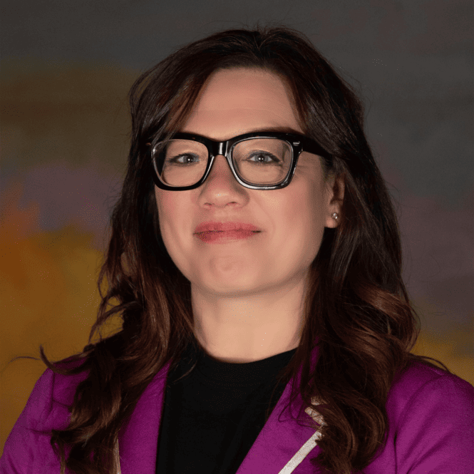 Staff | Community Arts Center