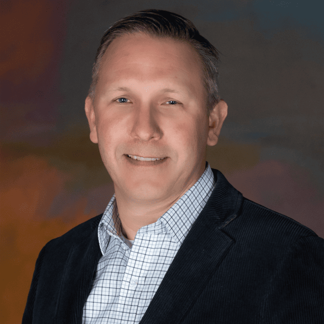 Staff | Community Arts Center