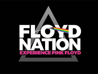 Floyd Nation | Journey Bank Community Arts Center