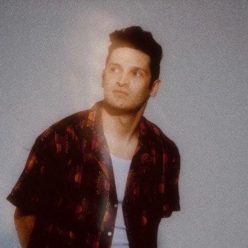 LIVE UNITED IN MUSIC III | Journey Bank Community Arts Center