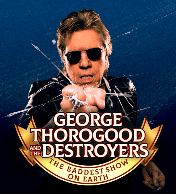 Show History | Journey Bank Community Arts Center