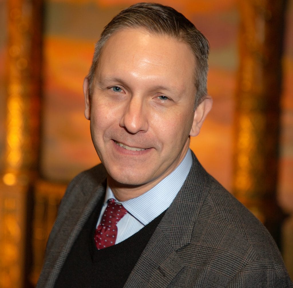 Staff | Community Arts Center