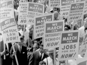 All Shows | Community Arts Center