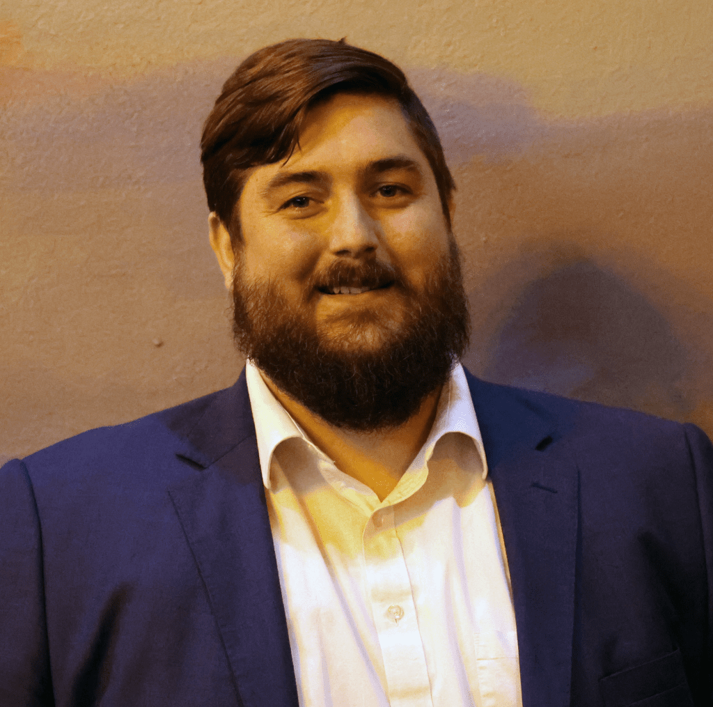 Staff | Community Arts Center