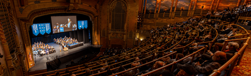 Rent the CAC | Journey Bank Community Arts Center