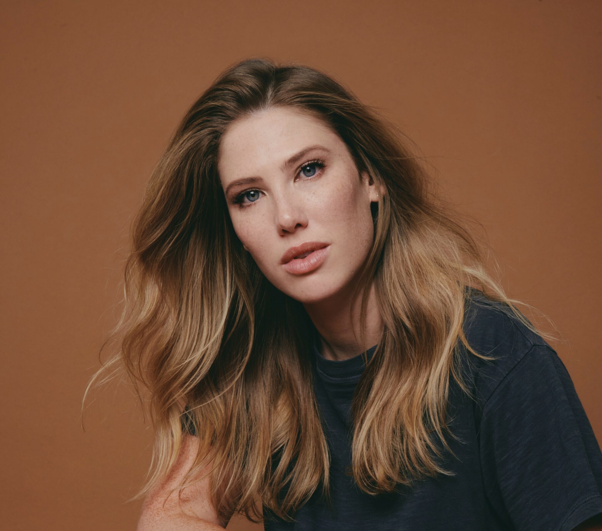 LIVE UNITED IN MUSIC IV | Community Arts Center